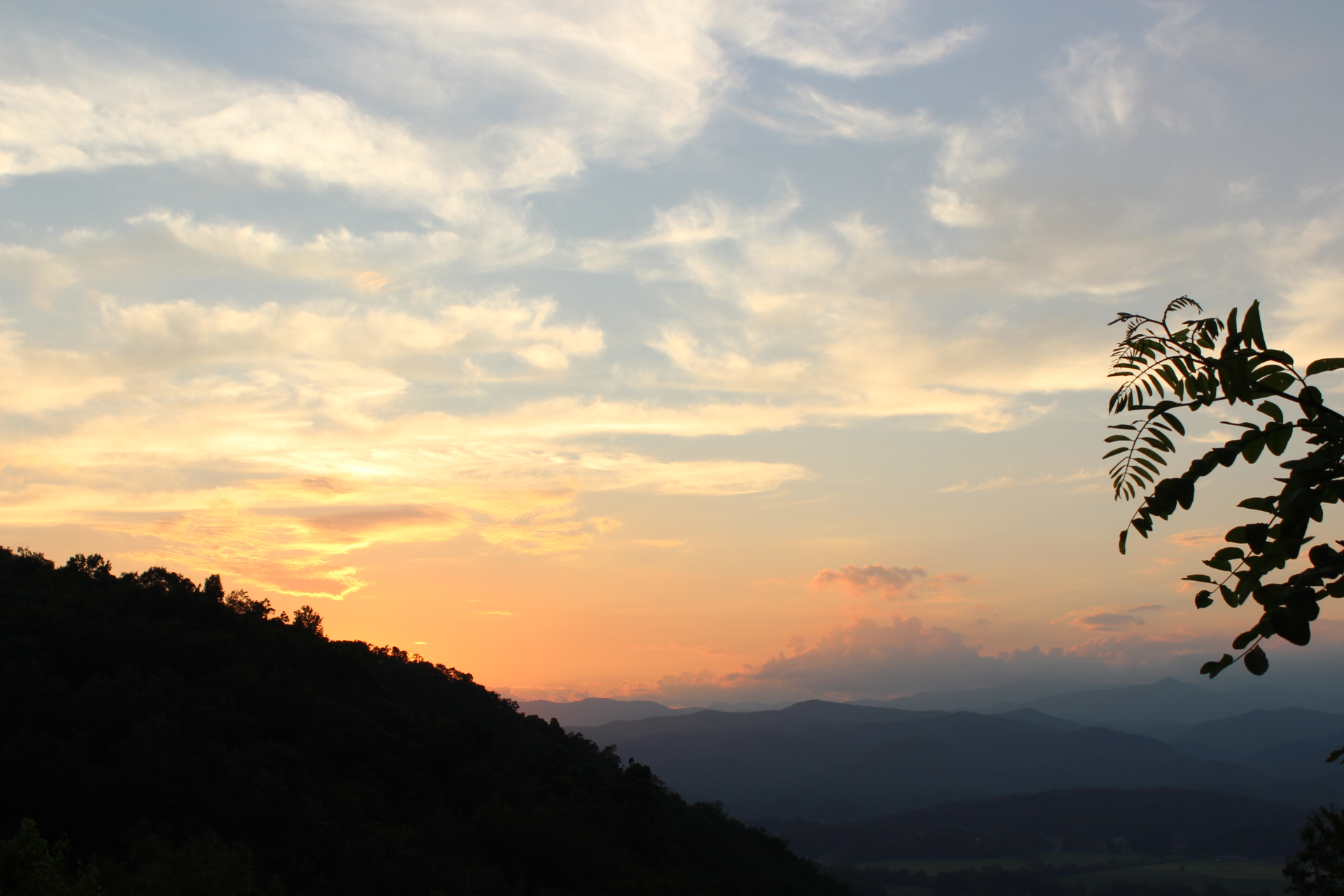 Σε αγαπώ (Se agapó) | The Abundant Heart